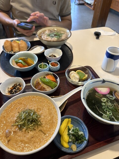 もみじ - 雲仙市その他/食堂 | 食べログ