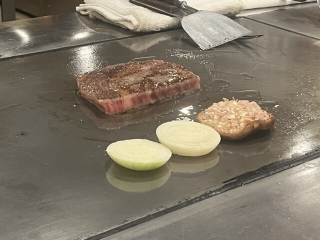 ハイコック （High Cook）のご予約 - 小山/ステーキ | 食べログ