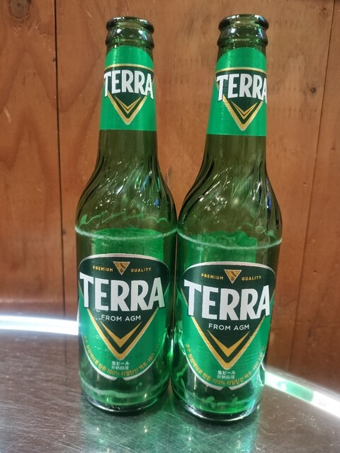 COCOYA 2号店 （ここ家）のご予約 - 要町/韓国料理 | 食べログ