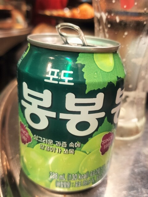 COCOYA 2号店 （ここ家）のご予約 - 要町/韓国料理 | 食べログ