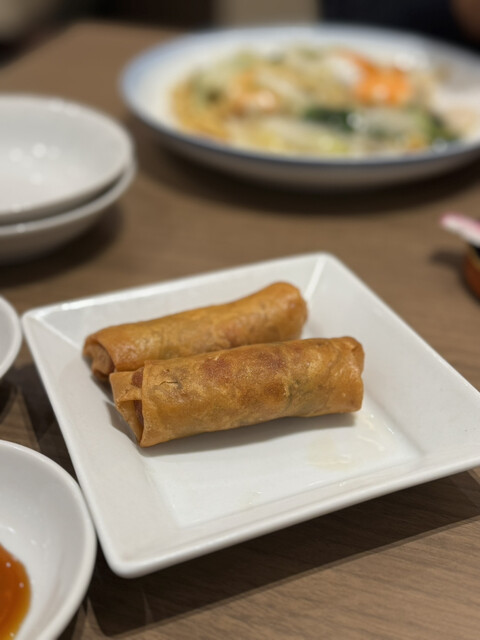 551蓬莱 大阪空港到着ロビー店 （ゴーゴーイチホウライ） - 大阪空港/肉まん | 食べログ