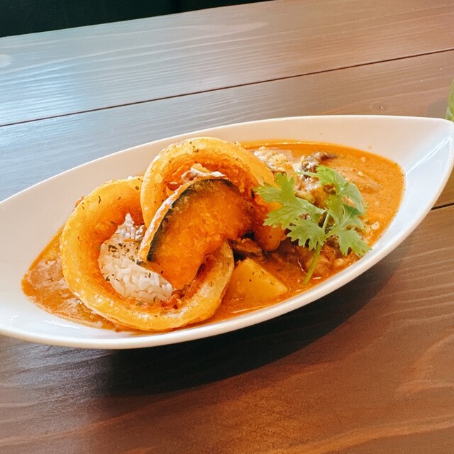 Bai toongのご予約 - 黒川/アジア・エスニック | 食べログ