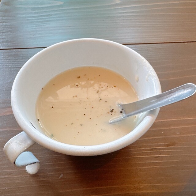 Bai toongのご予約 - 黒川/アジア・エスニック | 食べログ