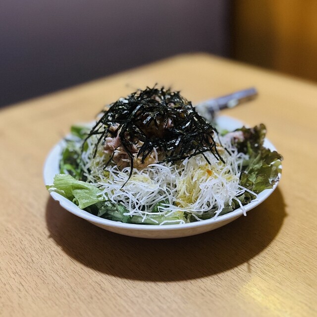 完全個室 海鮮居酒屋 魚銀 池袋駅前店のご予約 - 池袋/居酒屋 | 食べログ