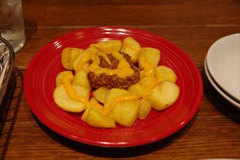 The French Toast Factory ルミネ横浜店 （ザ フレンチトーストファクトリー） - 横浜/カフェ | 食べログ