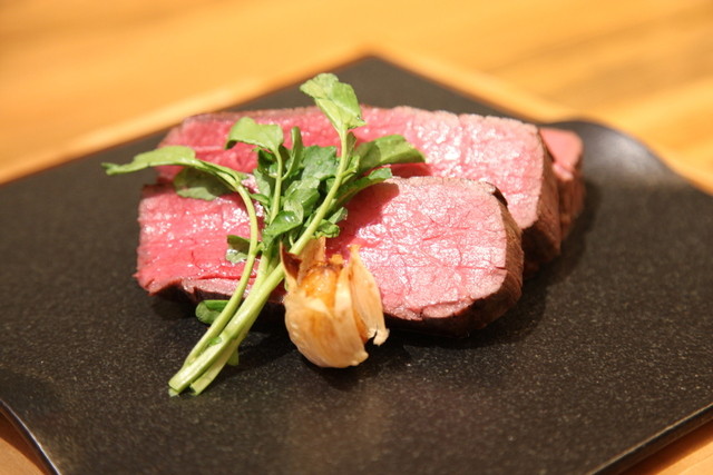 COLK （コルク） - 水戸/ビストロ [食べログ]