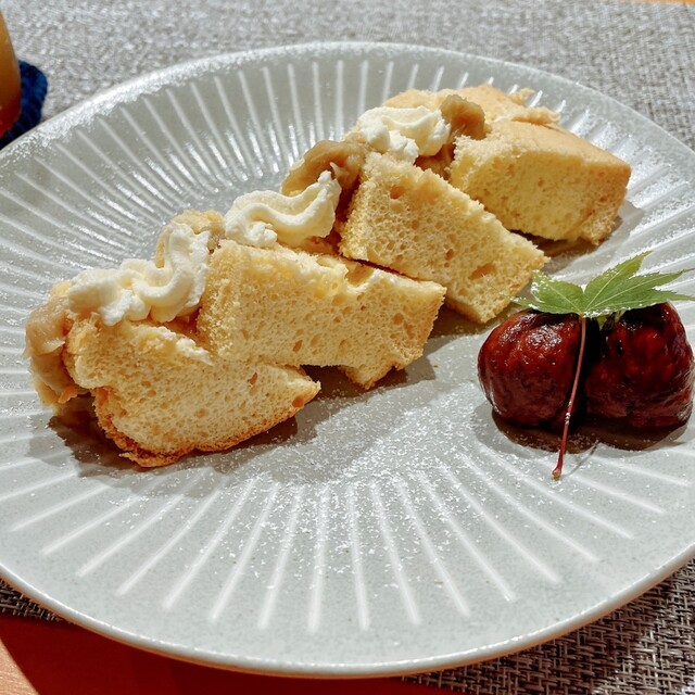 arika cafe （アリカ カフェ） - 八女市その他/カフェ | 食べログ