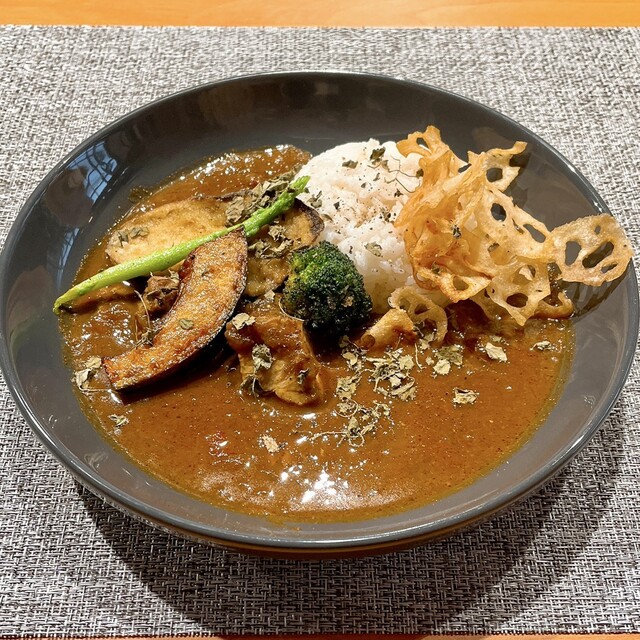 arika cafe （アリカ カフェ） - 八女市その他/カフェ | 食べログ