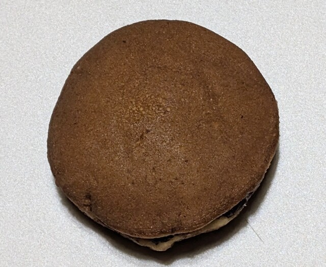 KUGENUMA SHIMIZU 銀座EXIT MELSA店 （鵠沼しみず） - 銀座/和菓子 | 食べログ