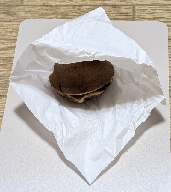 KUGENUMA SHIMIZU 銀座EXIT MELSA店 （鵠沼しみず） - 銀座/和菓子 | 食べログ