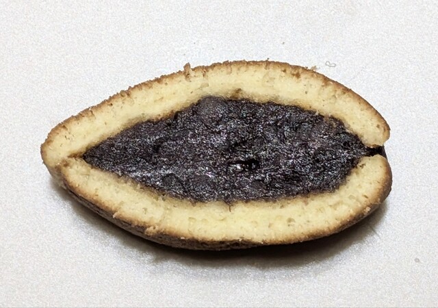 KUGENUMA SHIMIZU 銀座EXIT MELSA店 （鵠沼しみず） - 銀座/和菓子 | 食べログ