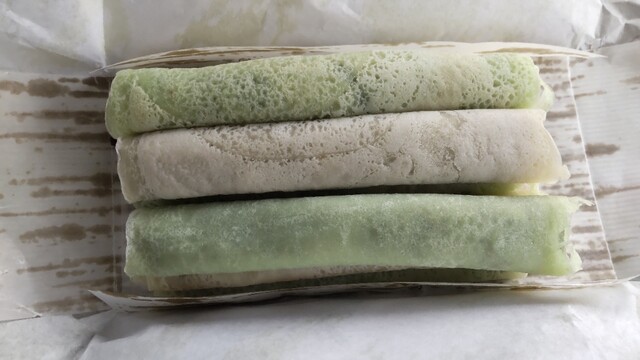 帯喜太 - 久宝寺/和菓子 | 食べログ