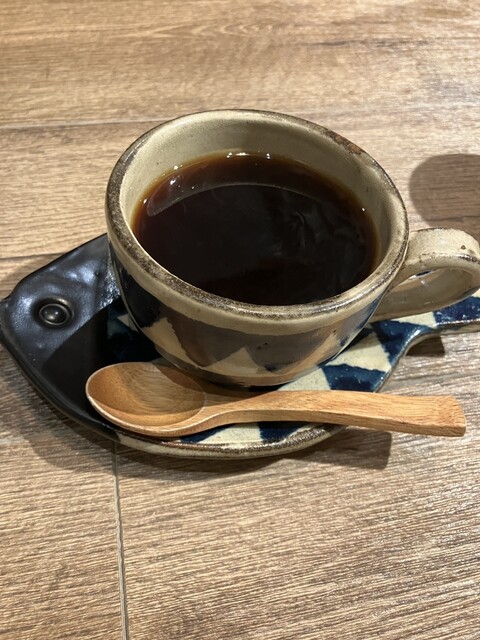 pagot 北野店 （パゴット）のご予約 - 三ノ宮（JR）/カフェ | 食べログ