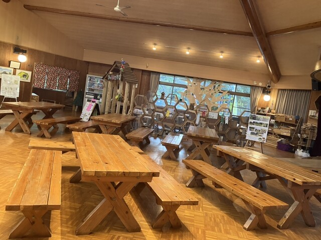 Moshi Moshi Cafe - 泉中央/Cafe | Tabelog