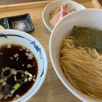 by Yg777 : ramen 8beat （ラーメン エイトビート） - 郵便局前/ラーメン [食べログ]