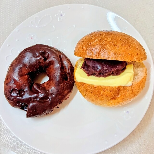 bakery tsumugi - 乃木/パン | 食べログ