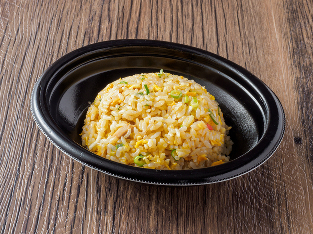 Lei can ting 大阪国際空港店 （リーツァンティン） - 大阪空港/四川料理 | 食べログ