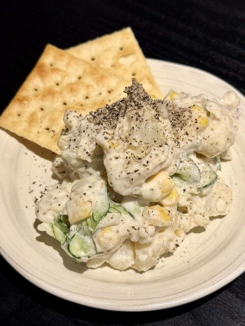 焼鳥どん 神戸三宮店のご予約 - 神戸三宮（阪急）/焼き鳥 | 食べログ