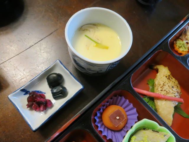 ヒロメ - 東枇杷島/日本料理 | 食べログ