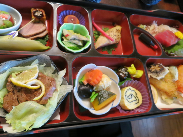 ヒロメ - 東枇杷島/日本料理 | 食べログ