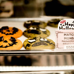 Monsta Sweets （モンスター スイーツ） - 高円寺/スイーツ | 食べログ