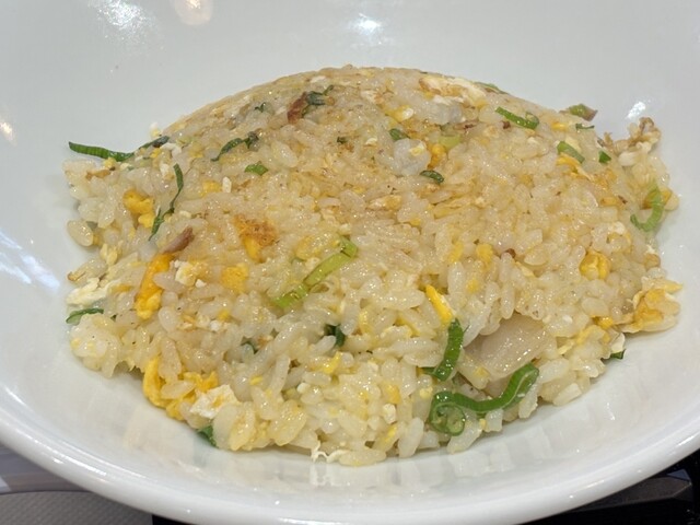 Hakata Ramen Issou nossi - 大神宮下/ラーメン | 食べログ