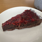 ENTIM （アンティム） - 西宮（阪神）/洋菓子 | 食べログ