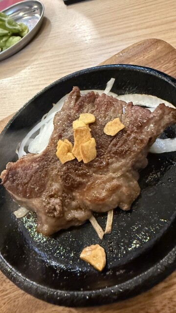 BEEF KITCHEN STAND 横浜アソビル - 横浜/肉バル | 食べログ