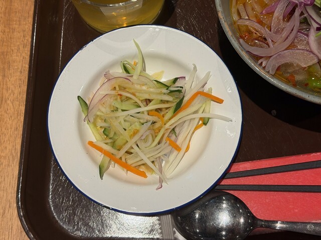 Stand Pho You （スタンドフォーユー） - 渋谷/ベトナム料理 | 食べログ