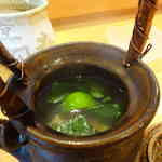 口コミ一覧 : 小次郎寿司 （こじろうずし） - 井口/寿司 [食べログ]