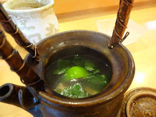 口コミ一覧 : 小次郎寿司 （こじろうずし） - 井口/寿司 [食べログ]