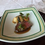 千羽鶴 （せんばづる） - 赤坂見附/日本料理 | 食べログ