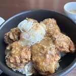 MILAN RIVERSIDE TERRACE （【旧店名】sports cafe MILAN）のご予約 - 新潟/ダイニングバー | 食べログ
