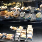 スターバックスコーヒー 東京ミッドタウン店 （Starbucks Coffee） - 六本木/カフェ | 食べログ