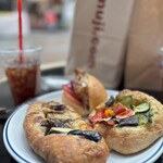 PAN DEL SOL （パン デル ソル） - 中洲川端/パン | 食べログ