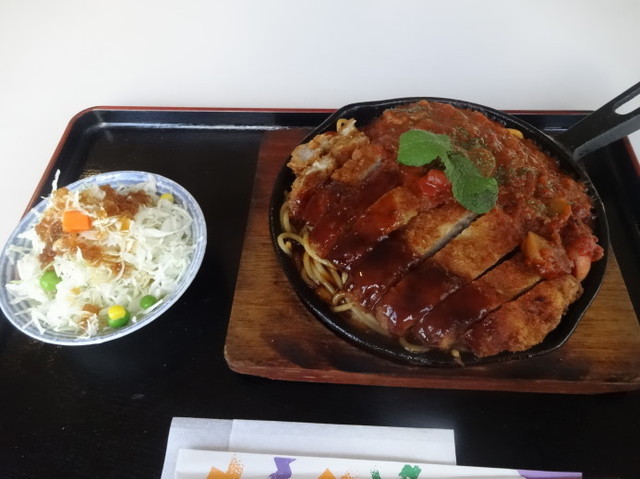 cafeやのや （カフェ） - 今治/カフェ [食べログ]