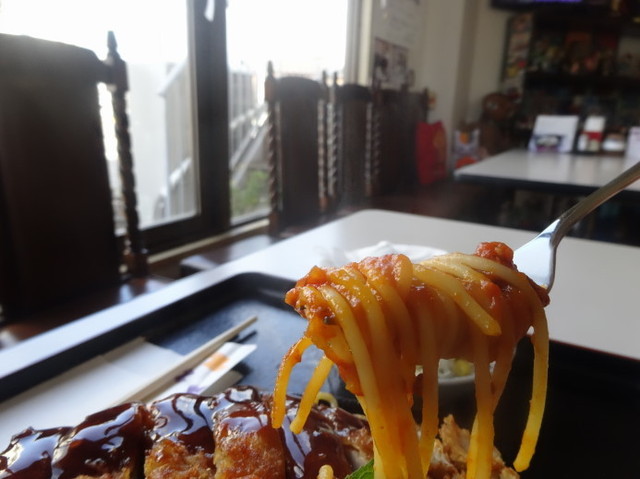 cafeやのや （カフェ） - 今治/カフェ [食べログ]