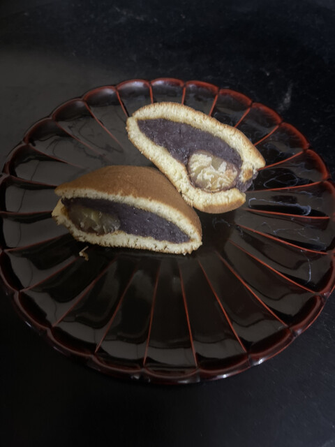 KUGENUMA SHIMIZU 銀座EXIT MELSA店 （鵠沼しみず） - 銀座/和菓子 | 食べログ