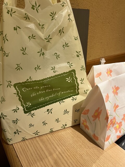 『阪急梅田駅にある「RockSweets（ロックスイーツ）」美味しい』by BOND1234 : RockSweets （ロックスイーツ ...