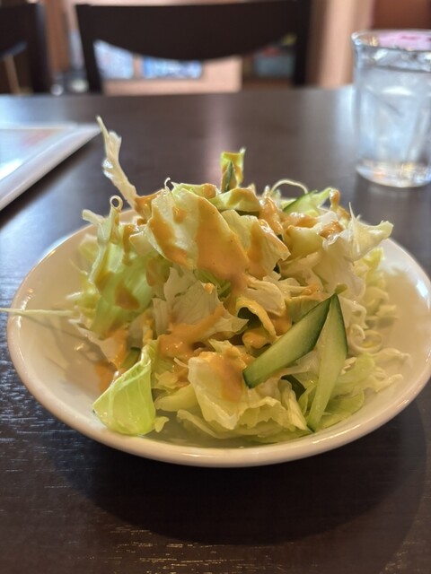 by maru991 : BIHANI （ビハニ） - 御器所/インド料理 [食べログ]