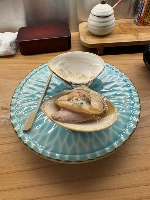 炉火 鉢 （ROBI HACHI）のご予約 - 三宮（神戸市営）/ろばた焼き | 食べログ