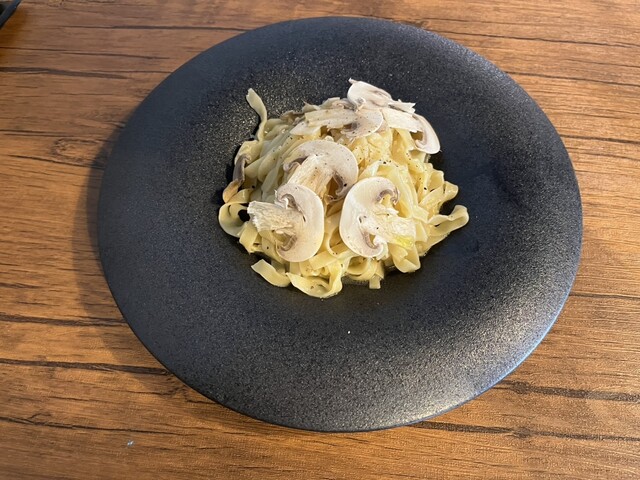 口コミ一覧 : Nontitle - 守山/フレンチ [食べログ]