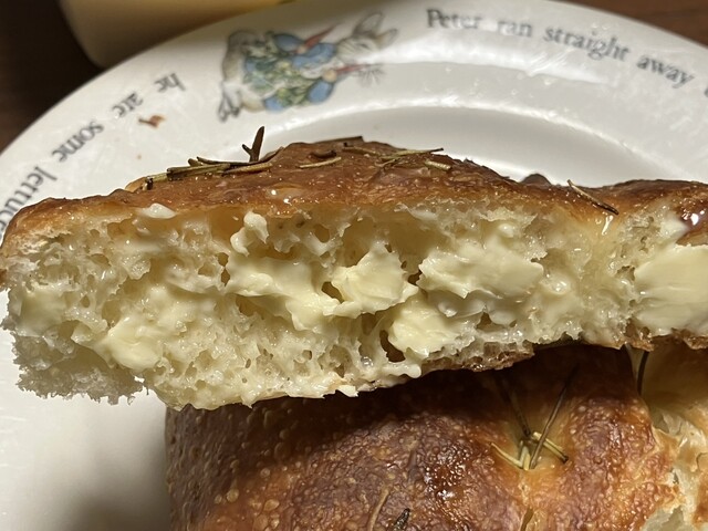 Timeless Bakery 三田 - 田町/パン | 食べログ