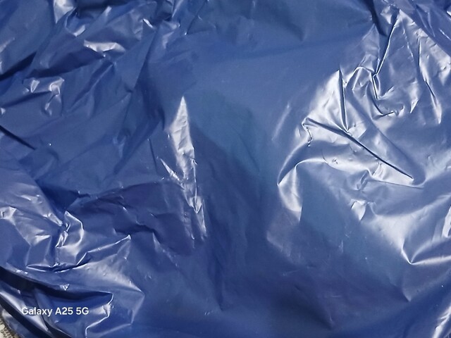 『アールベイカー』by トミー7.7 : アール ベイカー MARK IS みなとみらい店 （R Baker） - みなとみらい/パン [食べログ]