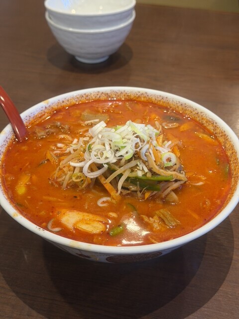 焼肉・冷麺 三千里 雫石店 - 小岩井/焼肉 | 食べログ