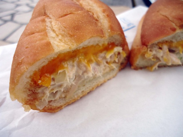 【閉店】ドトールコーヒーショップ 新浦安イトーヨーカドー店 - 新浦安/喫茶店 | 食べログ