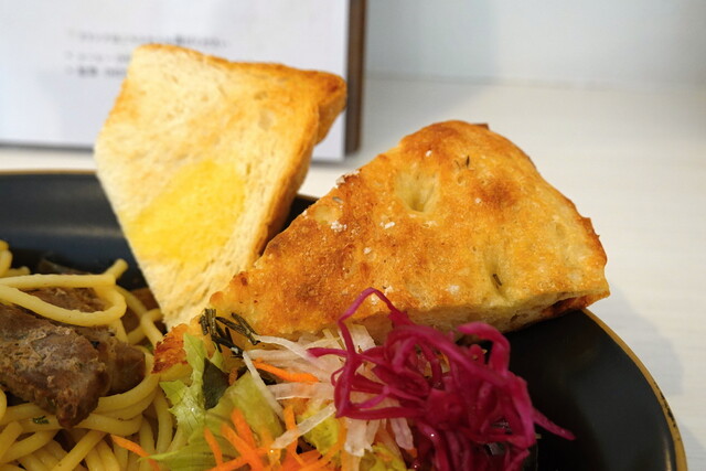 Junkissa Hatsukoi - Sasaki/Kissa (Japanese coffee shop) | Tabelog