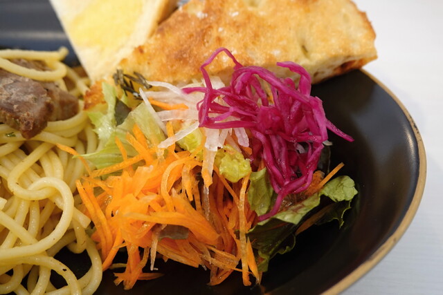 Junkissa Hatsukoi - Sasaki/Kissa (Japanese coffee shop) | Tabelog