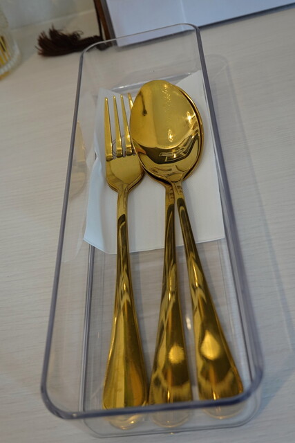 Junkissa Hatsukoi - Sasaki/Kissa (Japanese coffee shop) | Tabelog