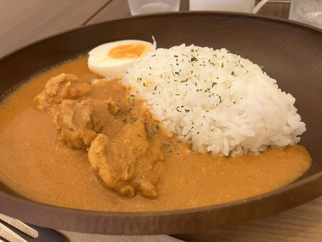 『ペットOKのほっこり可愛いカフェ』by Ayumamo : Dog days Cafe - 西川口/カフェ [食べログ]